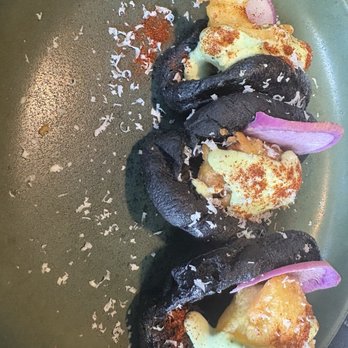 SAGO - Updated October 2025 - 573 Photos & 294 Reviews - 485 S Coast ...