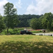 FLETCHER’S BOAT HOUSE - 69 Photos & 46 Reviews - Boating - 4940 Canal ...