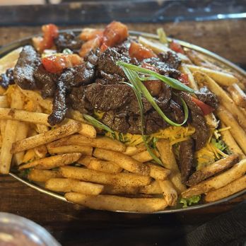 KULCHER KITCHEN AND BAR - Updated August 2025 - 50 Photos & 22 Reviews ...