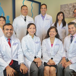 ASIAN PACIFIC HEALTH CARE VENTURE - Updated November 2025 - 21 Photos ...