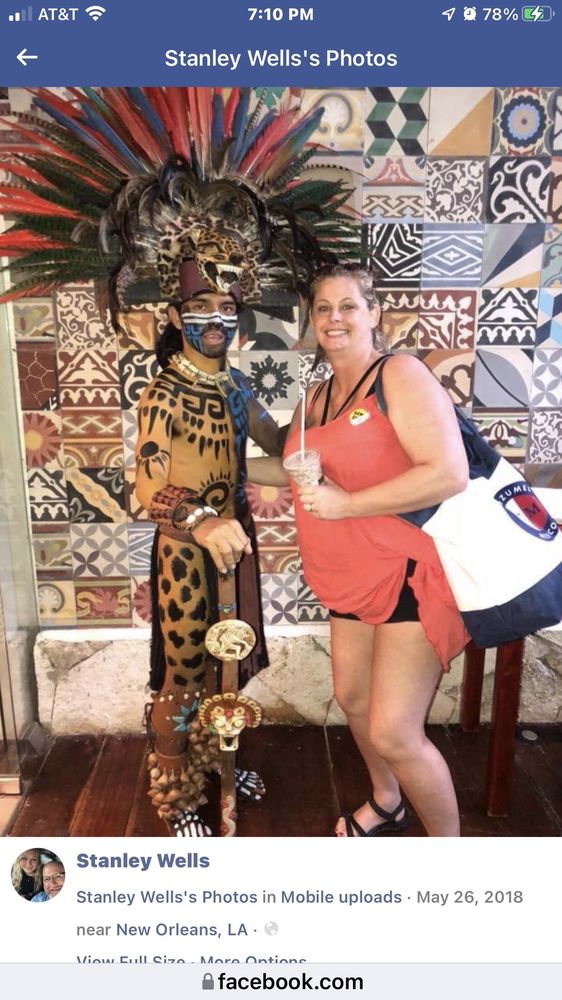 VACATION TOUR & TRAVEL - Updated December 2025 - 54 Reviews - 225 Tilk ...