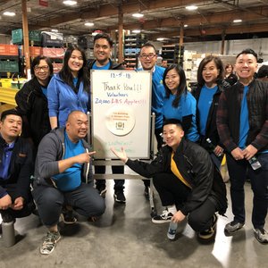 MONTERRA CREDIT UNION - Updated April 2025 - 21 Photos & 393 Reviews ...