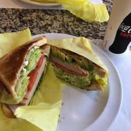 ALEA CAFE LONG BEACH - 62 Photos & 90 Reviews - 2705 E Carson St, Long ...