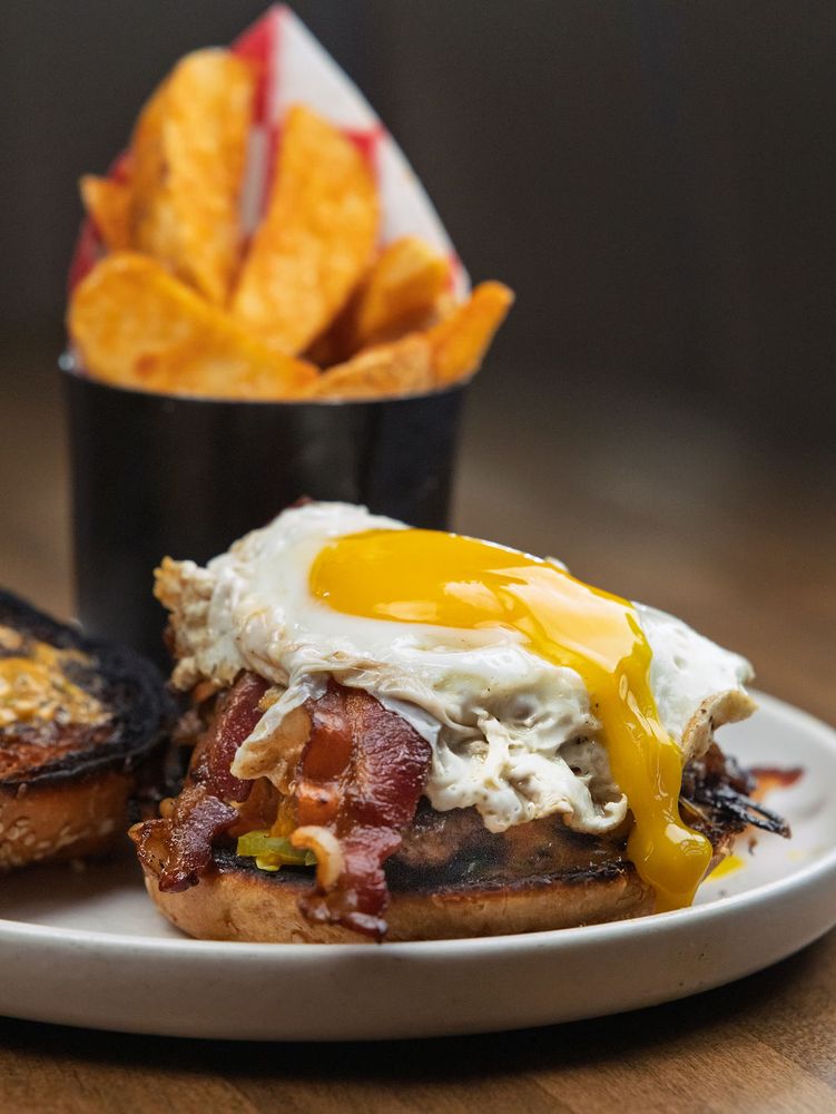 OLD CUTLER INN - Updated December 2025 - 124 Photos & 70 Reviews ...