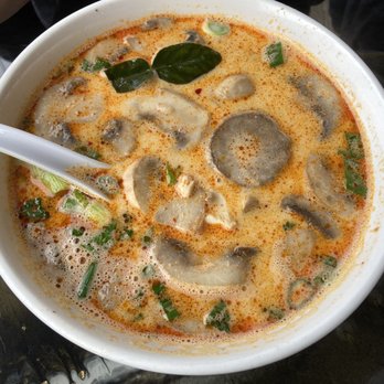 STICKY RICE - Updated October 2024 - 159 Photos & 160 Reviews - 415 N ...