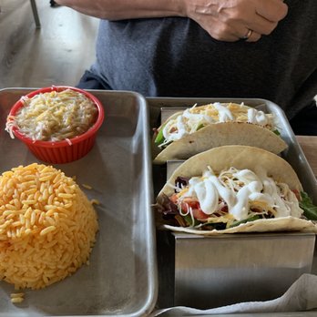 TEQUILA LIME CANTINA - Updated March 2025 - 158 Photos & 189 Reviews ...