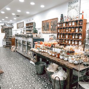 OCEAN MART - Updated June 2025 - 57 Photos - 1018 S Washington Blvd ...