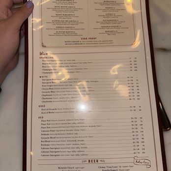 LE AME - Updated December 2025 - 866 Photos & 398 Reviews - 4360 E ...