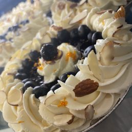 COPPA - Updated December 2025 - 61 Photos & 71 Reviews - 917 Glacier ...