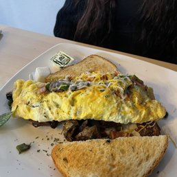 TIPSY BEANS CAFE - Updated October 2024 - 557 Photos & 328 Reviews ...