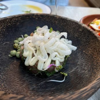 PEIXES - Updated January 2026 - 167 Photos & 48 Reviews - 4 rue de l ...