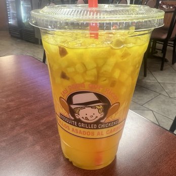 AY PAPA QUE RICO - Updated June 2025 - 441 Photos & 694 Reviews - 7344 ...