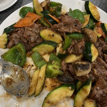 ROYAL WOK - Updated July 2024 - 361 Photos & 368 Reviews - 1868 N ...