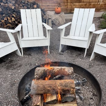 NEW SCENIC CAFE - Updated July 2024 - 416 Photos & 350 Reviews - 5461 N ...