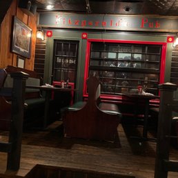 THE AULD SHEBEEN - Updated August 2025 - 375 Photos & 515 Reviews ...