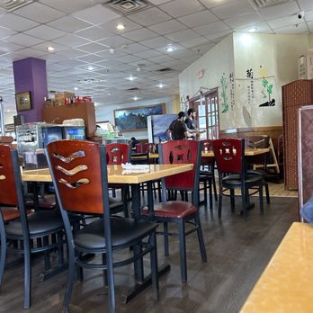 HUDSON BUFFET - Updated December 2025 - 294 Photos & 104 Reviews - 18 ...