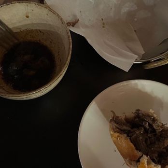 SPITALFIELDS - Updated May 2024 - 66 Photos & 12 Reviews - 25 The ...