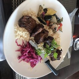 ISTANBUL GRILL - Updated October 2025 - 503 Photos & 642 Reviews - 6204 ...