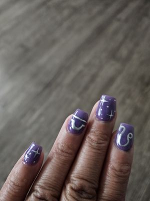 NAIL LAB - Updated July 2025 - 126 Photos & 41 Reviews - 9414 Falls Of ...