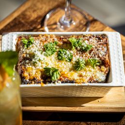 FIORENTINI - Updated October 2025 - 455 Photos & 133 Reviews - 98 Park ...