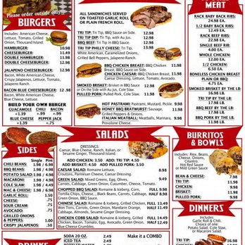 GREEN ACRES MARKET - Updated 2024 - 447 Photos & 970 Reviews - 2918 E ...