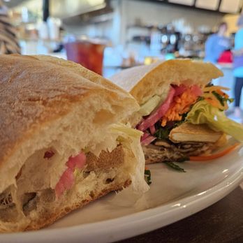 ZOFTIG EATERY - Updated June 2025 - 229 Photos & 280 Reviews - 57 ...