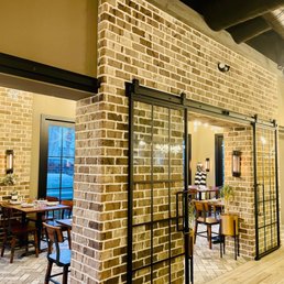 PAZZO ITALIANO - Updated January 2026 - 153 Photos & 125 Reviews - 111 ...