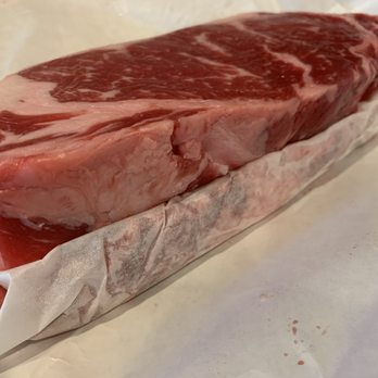 FINDLEY’S BUTCHER SHOP - Updated December 2025 - 28 Photos & 42 Reviews ...