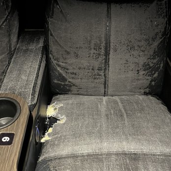 MOVIE BISTRO - BOCA RATON - Updated April 2025 - 138 Photos & 87 ...