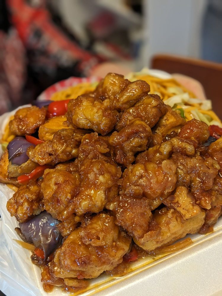 TN HONG KONG EXPRESS - Updated March 2025 - 557 Photos & 834 Reviews ...