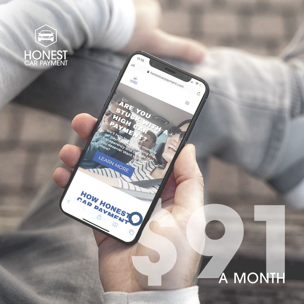 HONEST CAR PAYMENT - Updated December 2025 - 29 Photos & 38 Reviews ...