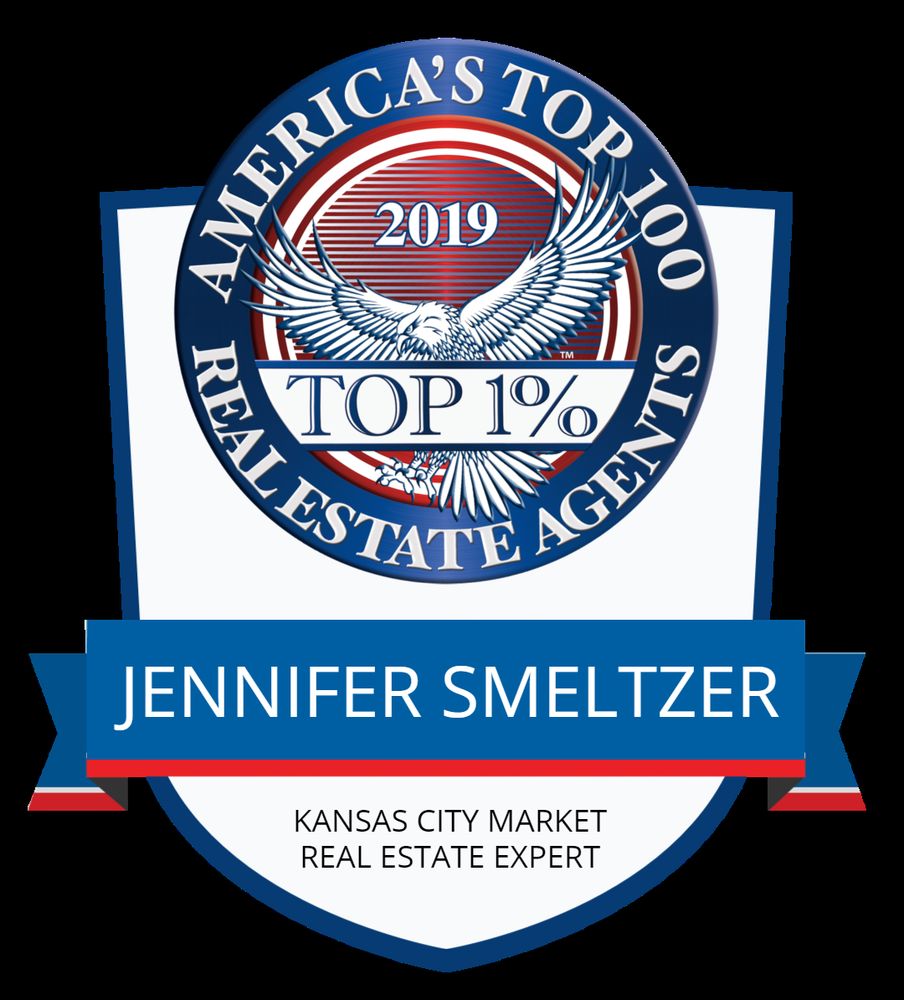JENNIFER SMELTZER - KELLER WILLIAMS PLATINUM - Updated October 2025 ...