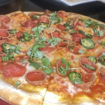 CHELSEA CORNER - Updated July 2025 - 789 Photos & 618 Reviews - 4830 ...