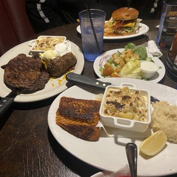 LAW’S RESTAURANT - Updated August 2025 - 237 Photos & 462 Reviews ...