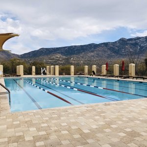 Mira Vista Resort - 15 Photos & 12 Reviews - Resorts - 7501 N Wade Rd ...