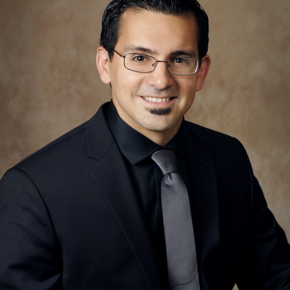 Victor Cruise's Instagram, Twitter & Facebook on IDCrawl