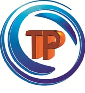 TOTAL PACK - Updated August 2025 - 11 Photos - 1867 NW 72nd Ave, Miami ...