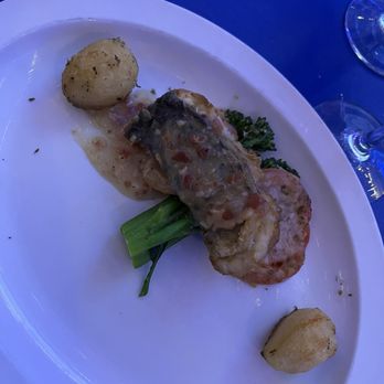 TASSO’S GREEK RESTAURANT & GROCERY - Updated April 2025 - 135 Photos ...