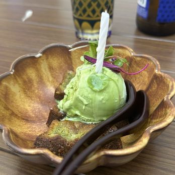 IZAKAYA OSEN - IRVINE - Updated August 2024 - 4432 Photos & 1308 ...