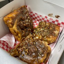 BENJI’S BAKERY & CAFE - Updated July 2025 - 405 Photos & 234 Reviews ...