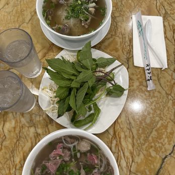 PHO QUE HUONG - Updated May 2025 - 1813 Photos & 476 Reviews - 1160 ...
