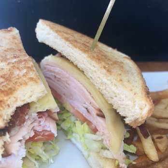 26 WEST ON THE NAVESINK - 348 Photos & 327 Reviews - 26 W Front St, Red ...