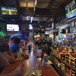 DOGS R US - Updated March 2025 - 59 Photos & 159 Reviews - 4200 S ...