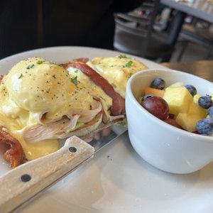 THE BUTTER HOUSE - 1462 Photos & 1234 Reviews - 1760 Fremont Blvd ...