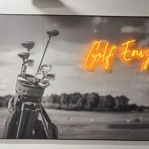 AZUSA GREENS - Updated June 2025 - 14 Photos & 10 Reviews - 919 Sierra ...