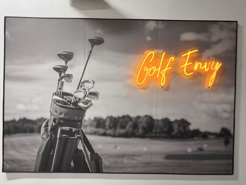 GOLF ENVY - Updated December 2025 - 1211 Foothill Blvd, La Verne ...