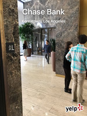 CHASE BANK - Updated November 2025 - 10 Photos & 46 Reviews - 3731 ...