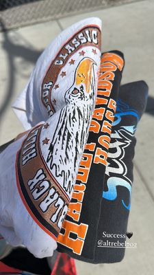 ALT REBEL - Updated December 2025 - 70 Photos & 89 Reviews - 1425 S ...