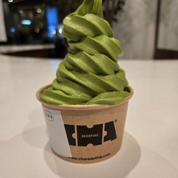 CHA REDEFINE - Updated May 2024 - 311 Photos & 108 Reviews - 400 S ...