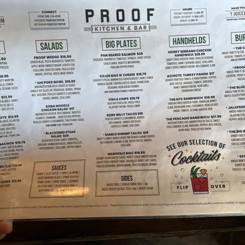 PROOF - Updated October 2025 - 273 Photos & 352 Reviews - 924 N ...